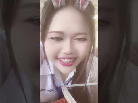 BIGO thailand hot # Cute Girl Vibes#⭐️ Kikey23 LIVE – Cute Girl 26#💋 Kikey23’s Favorite Cute Girl