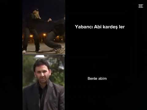akıllı ol lan hizmarit kero