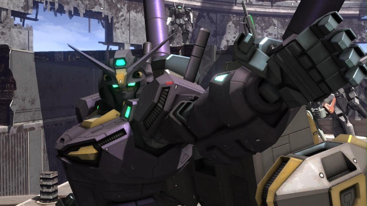 支援エンゲージ - YouTube