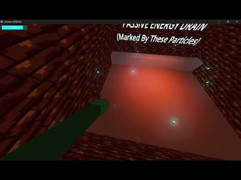 Movement Shooter - Devlog 3 (Impact Frames And Lighting) - YouTube