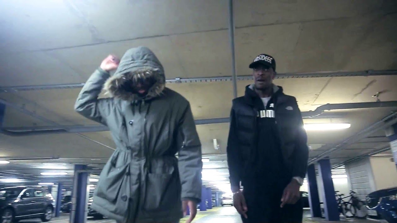 Snizz [@Snizzdiddydot] - Hear Dat Freestyle - YouTube
