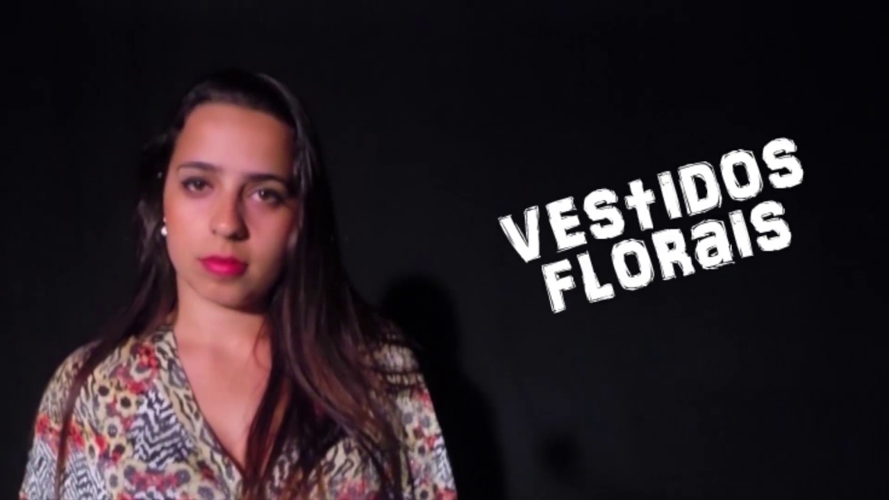 Marisa Trainee m4v - YouTube