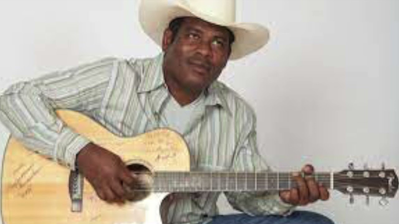 Memory Gone Today Linus Modeste - YouTube