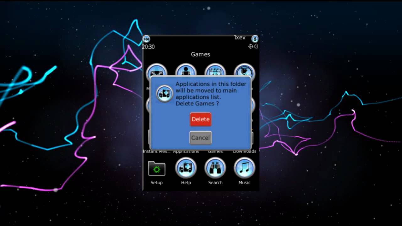 Available for 83xx, 87xx, 88xx, 8900, 9000, 95xx, 9630 - YouTube