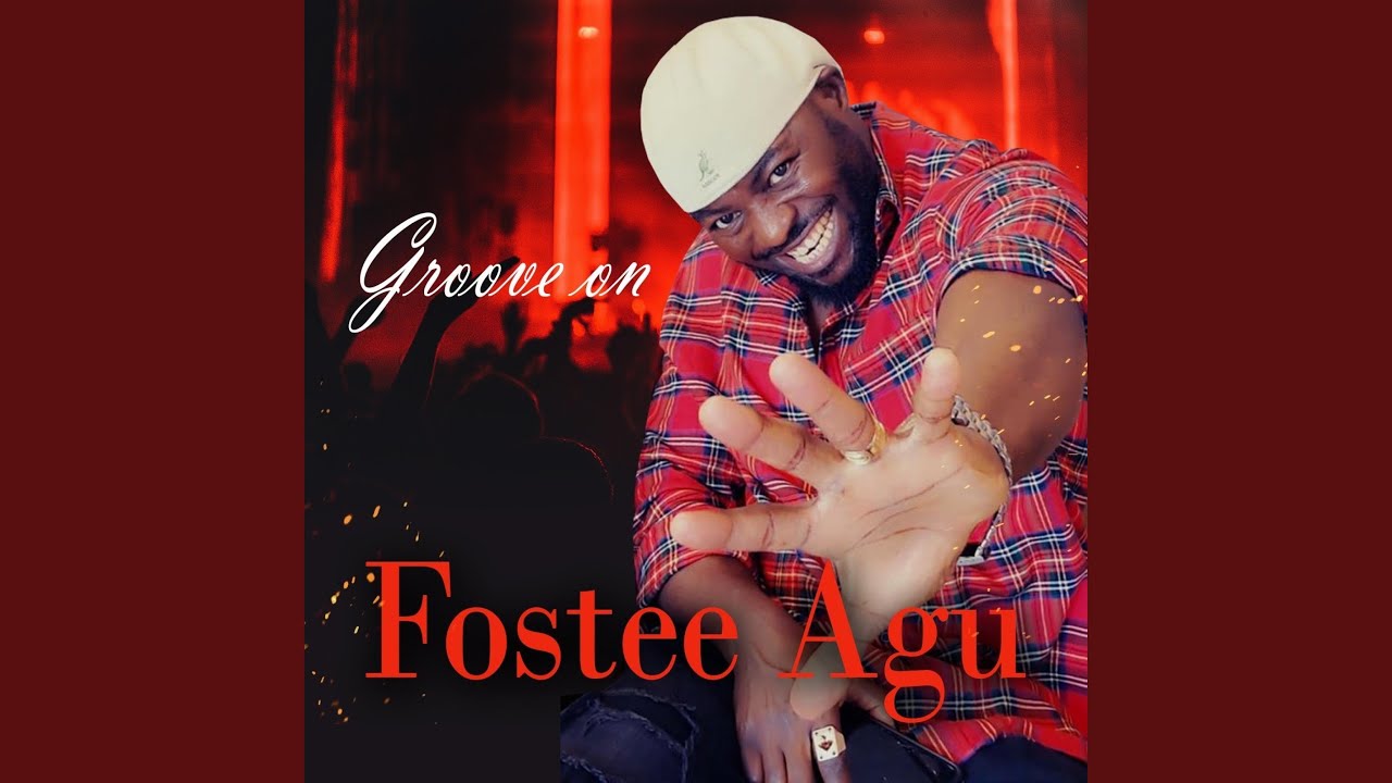 Groove on - YouTube