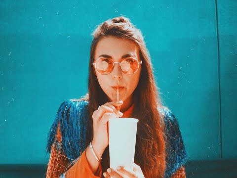 Cari Cari - Summer Sun (Official Video)