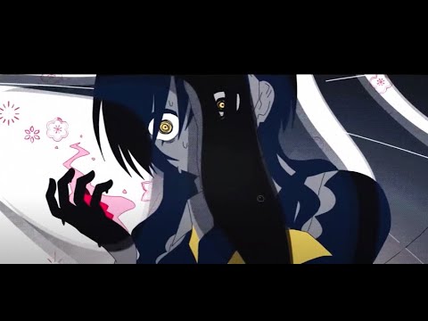 KARIO (ロウワー) / Lower one's eyes 【가사/Cover】 로워 - YouTube
