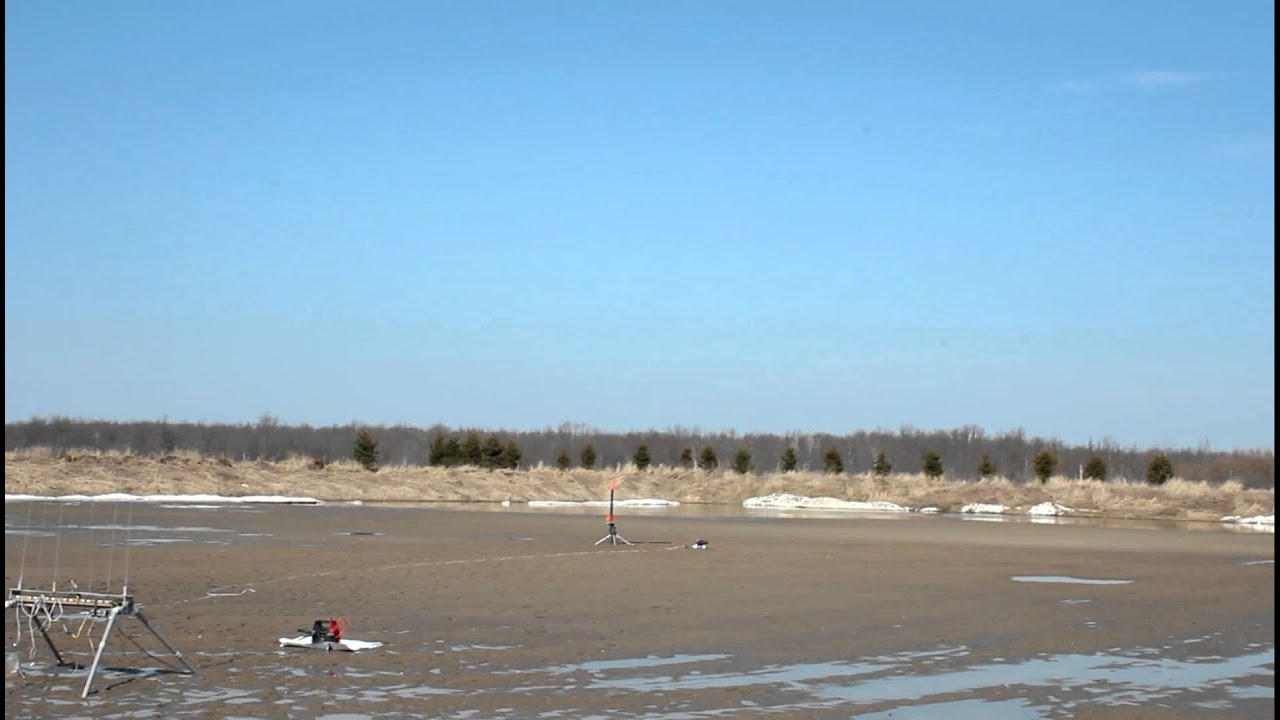 LOC/Precision Graduator - YouTube