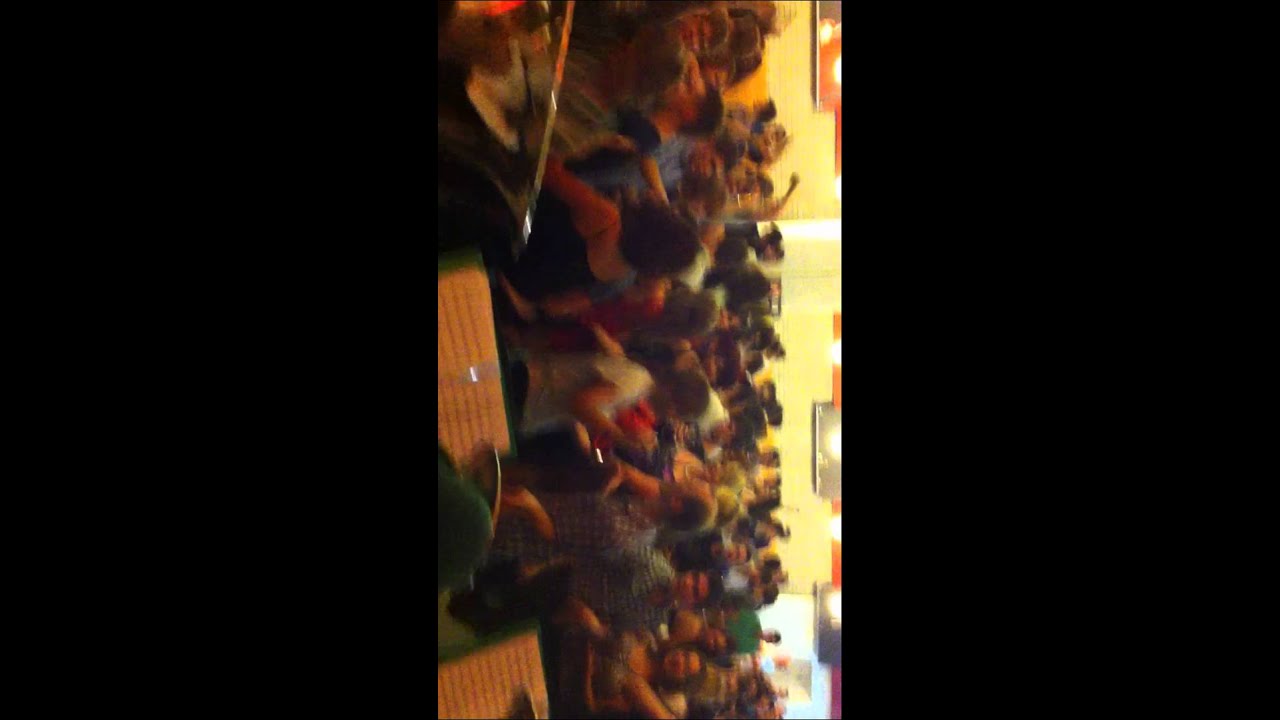 Grimey UMPA Band at the RNCM 30th Sept 2011 - YouTube