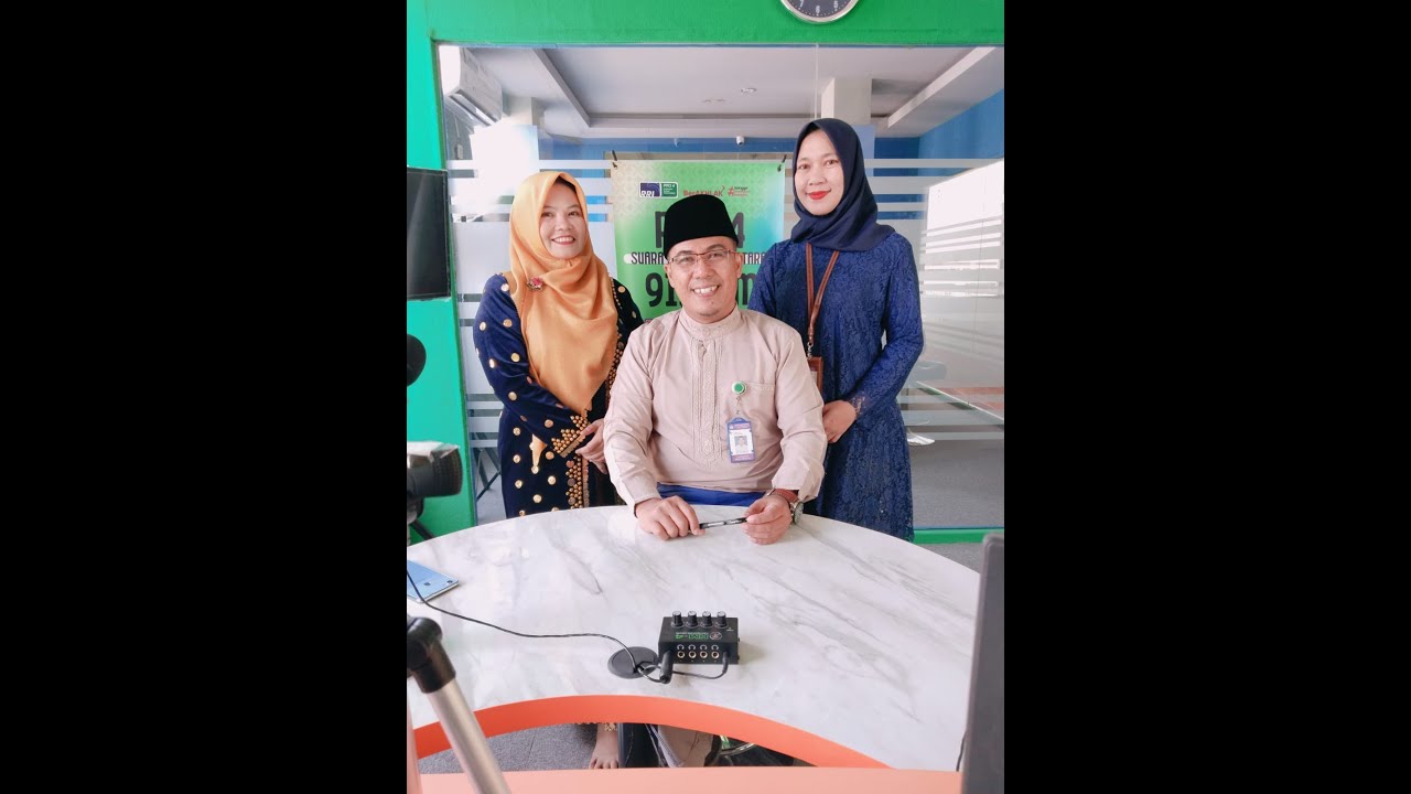 KECEK KITO PRO 4 - YouTube