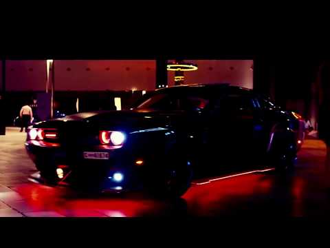 Lag di lahor di ya letest video by rock show on rock