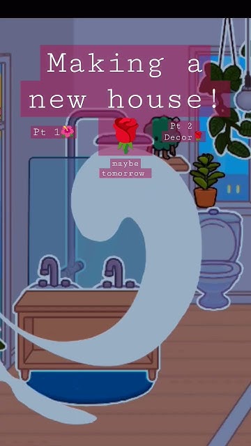 Newhouse Toca Tocaboca Tocaaesthetic Tocalifebox Edit Aesthetic