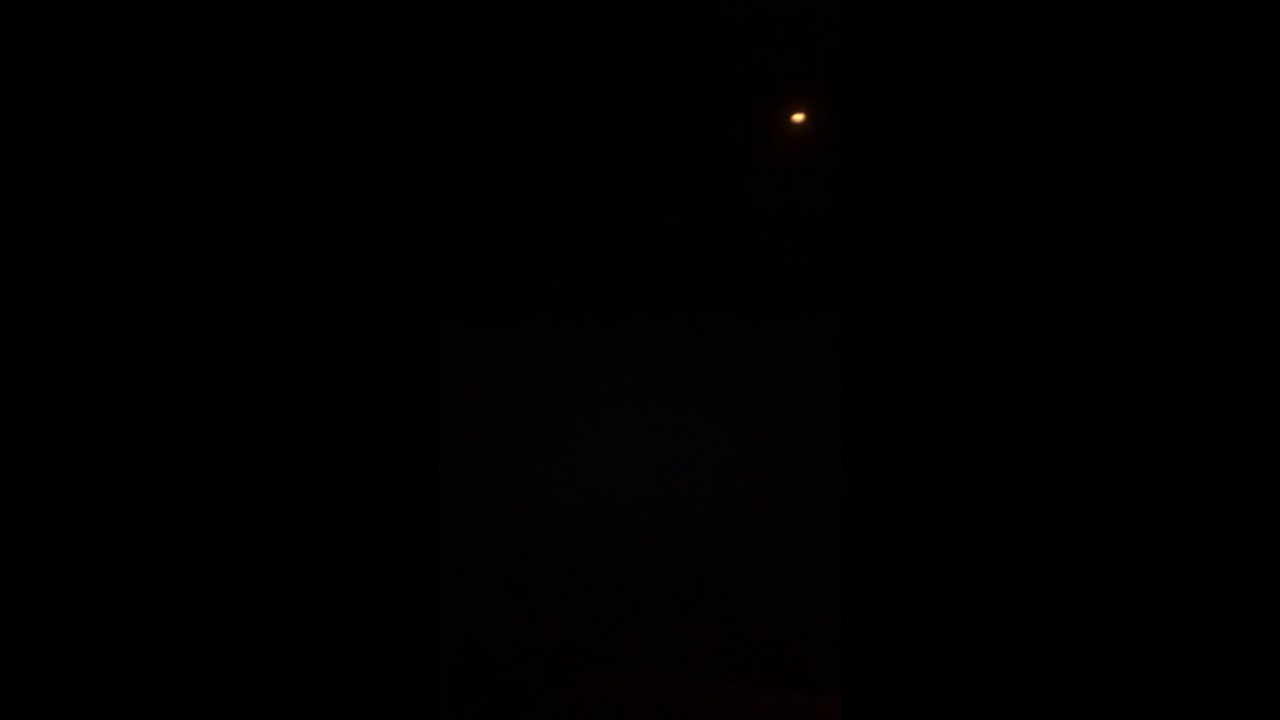 Thor: Ragnarok end credits scene - YouTube