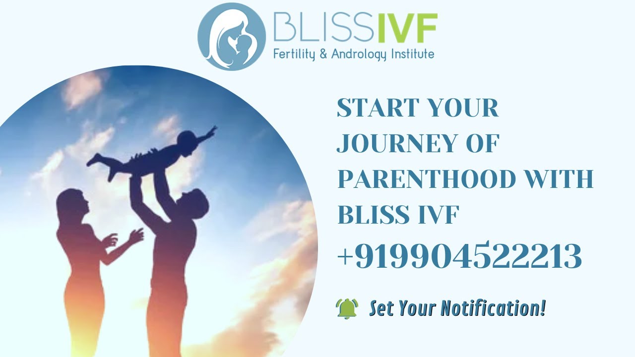 Patient Review Ivf Treatment Infertility Treatment At Low Cost In