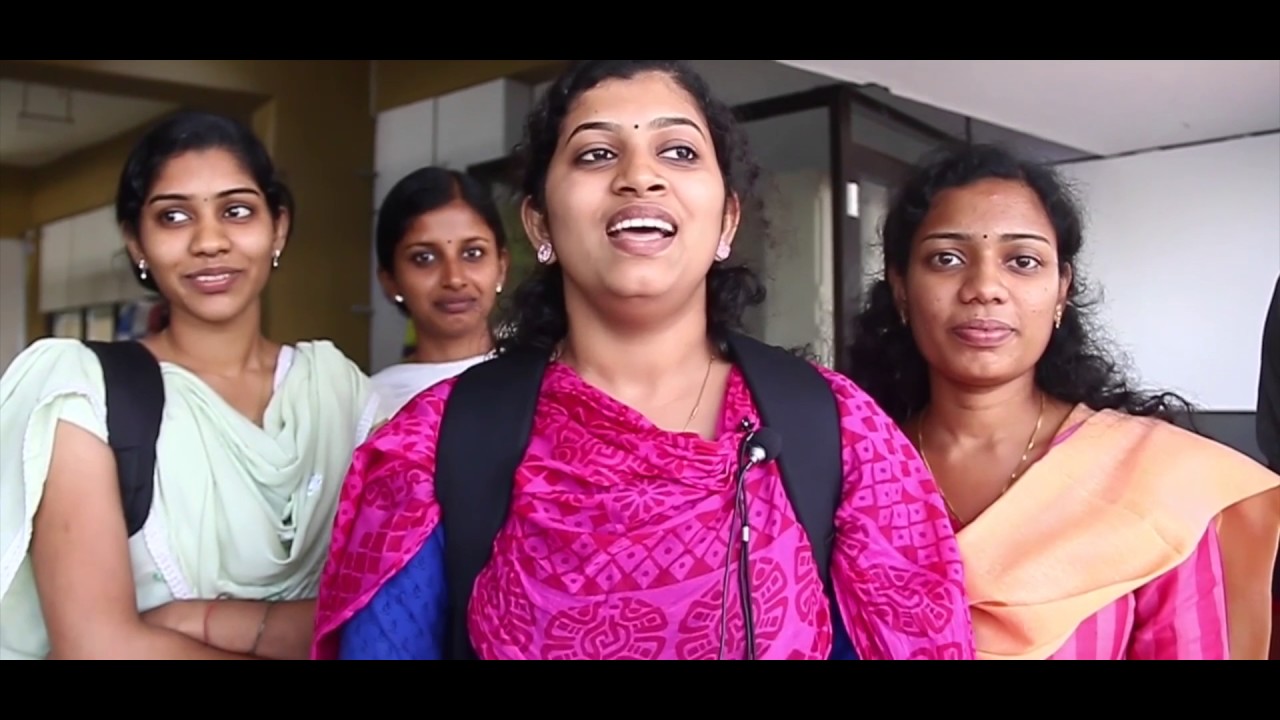 Feedback ABOUT MICROTEC EDUCATIONAL EXPO - YouTube