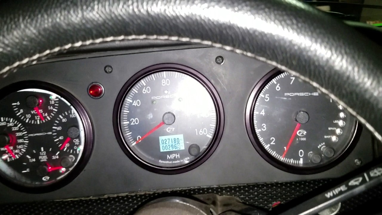 More my 73 subaru conversion(1) - YouTube