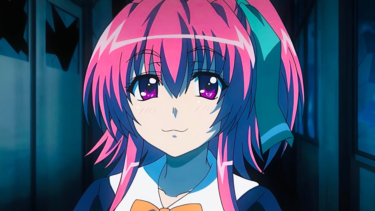 When Monster Hunter Got Hunted By Monster - YouTube