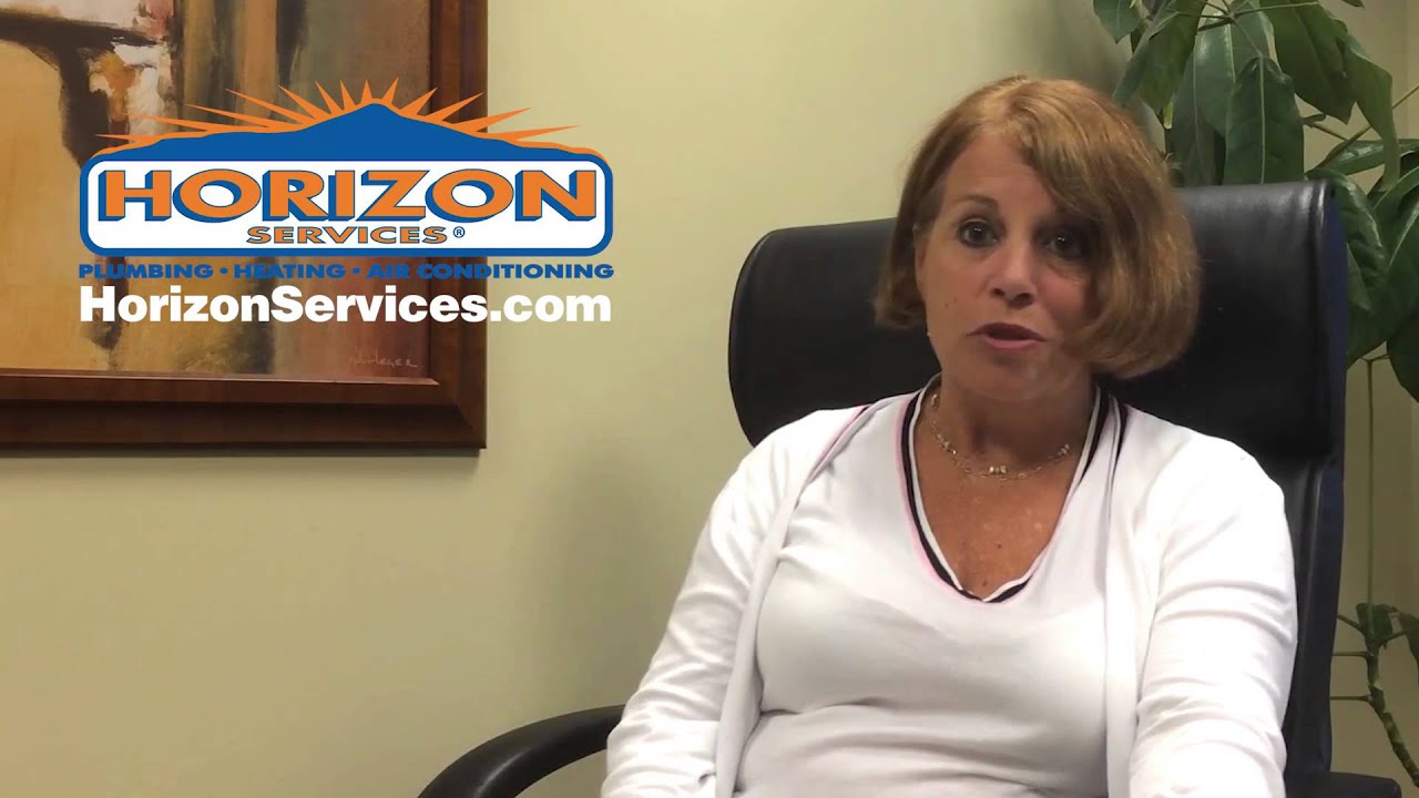 Customer Testimonial: Janet’s Maintenance Experience - YouTube