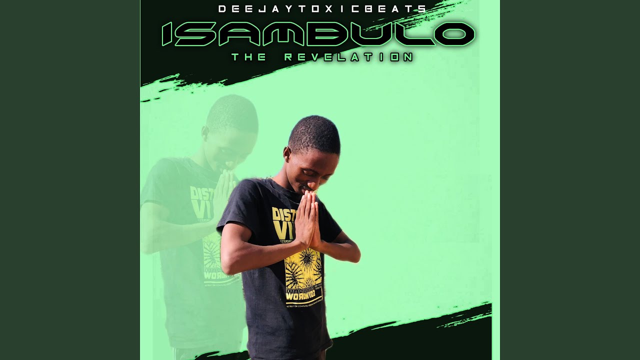 Inkanyezi Youtube
