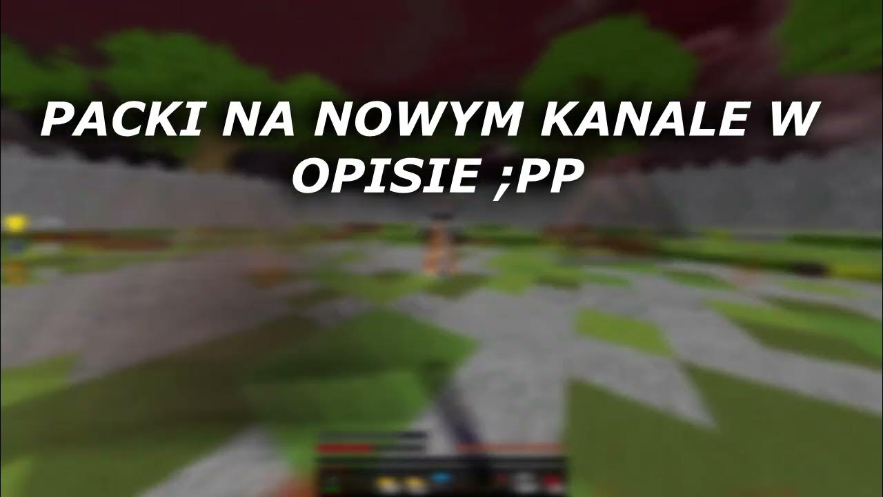 TOP 3 TXT NA KITHC.EU | | RESOURCE PACK FOLDER RELEASE | NOWY KANAL!!!!! | 480 FPS - YouTube