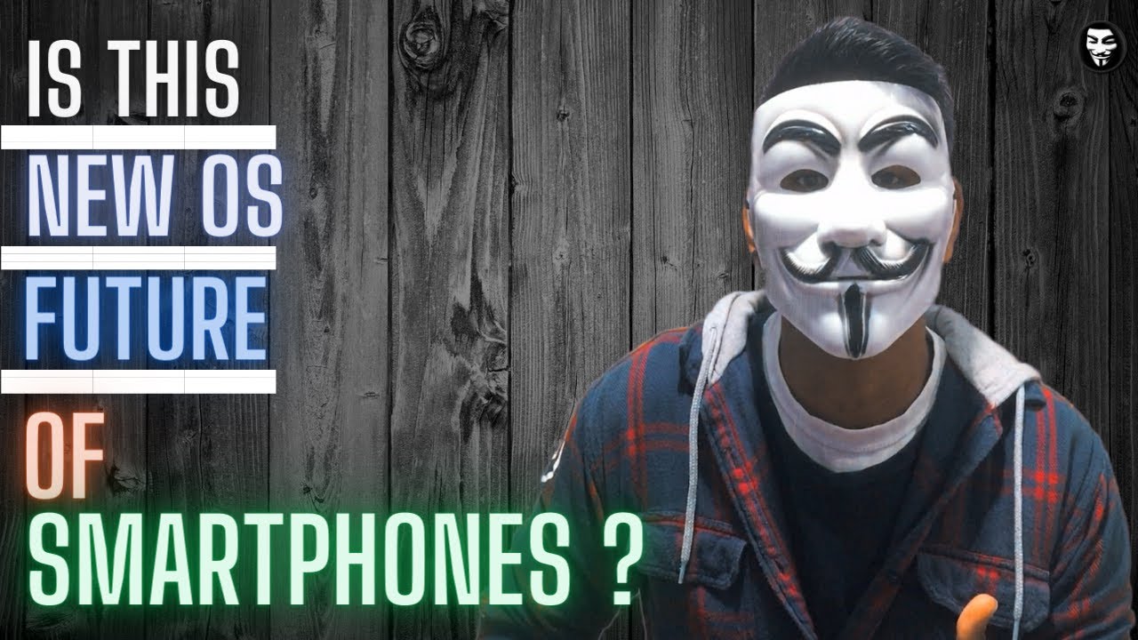 Is This End Of Android ? | PUBG Coming Back Soon 🔥 | Anonymous Tech Teller - YouTube