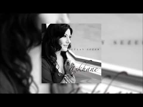 Gülay - Kalp Kırıkları