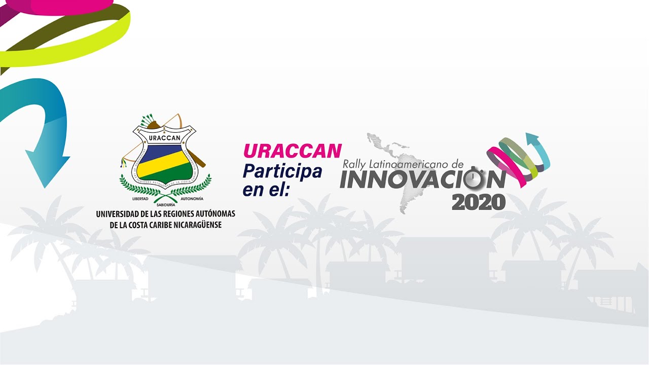 Uraccan Logo