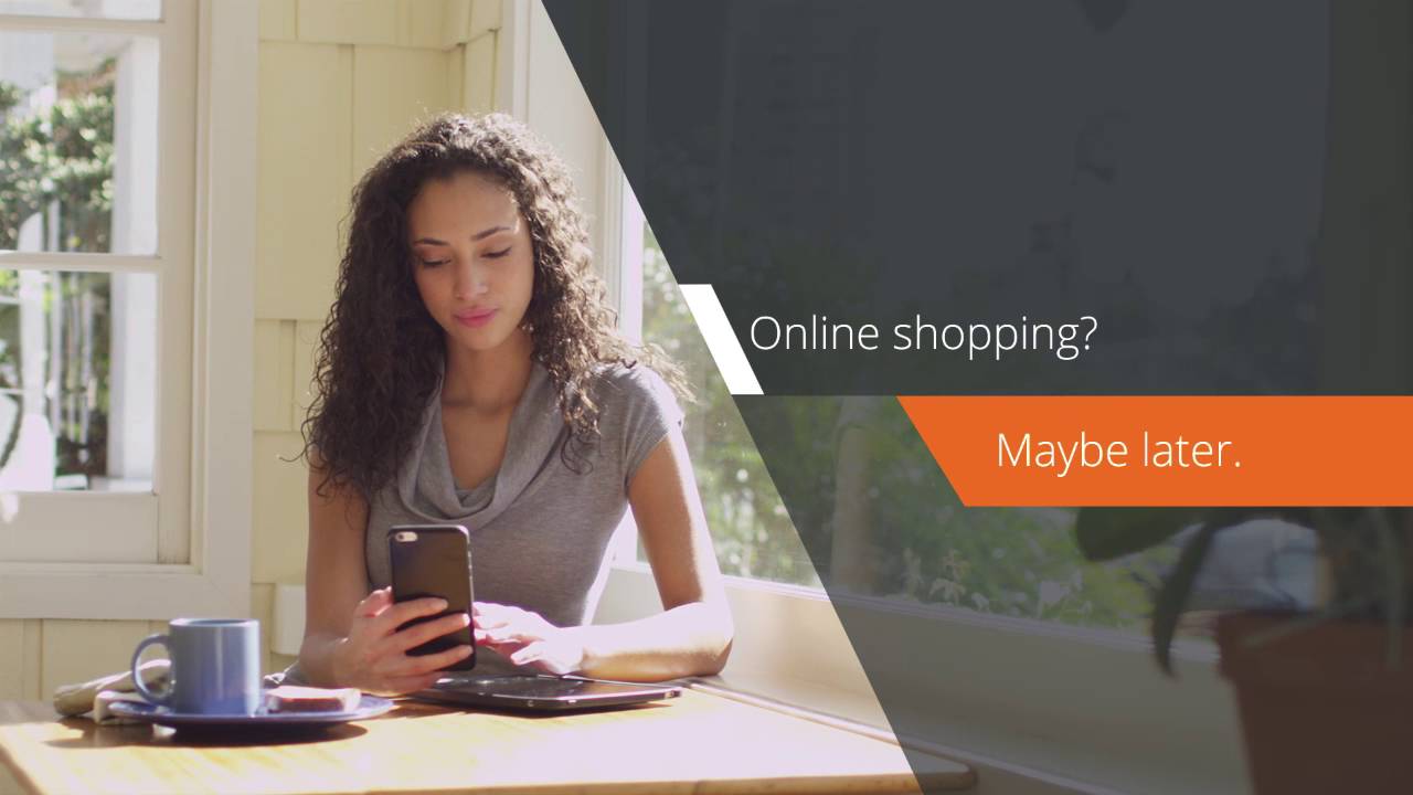 CIB Bank mobile application: Cards - Banking made easy #withCIB - YouTube