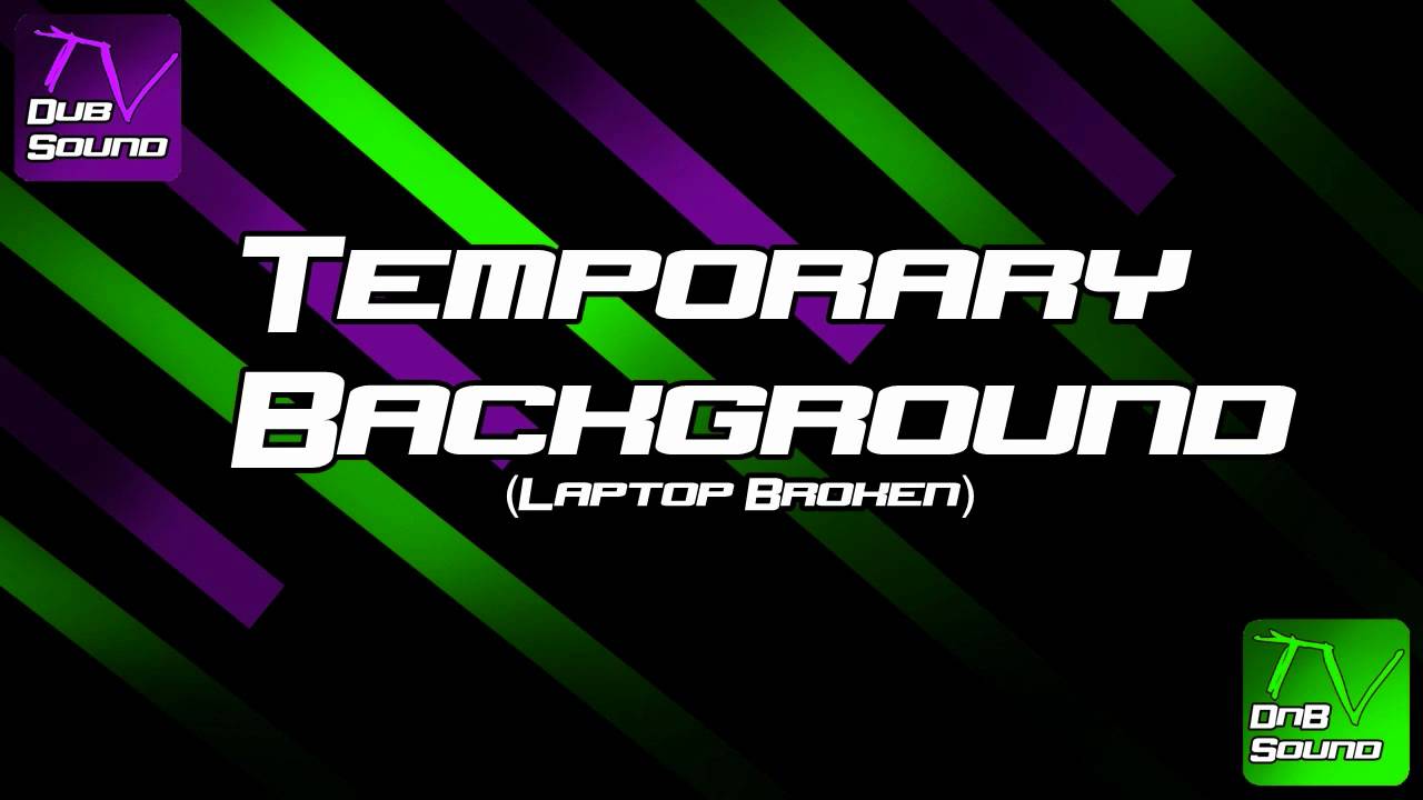 Roll Deep - Good Times (Chrispy & Kaney Dubstep Remix) - YouTube