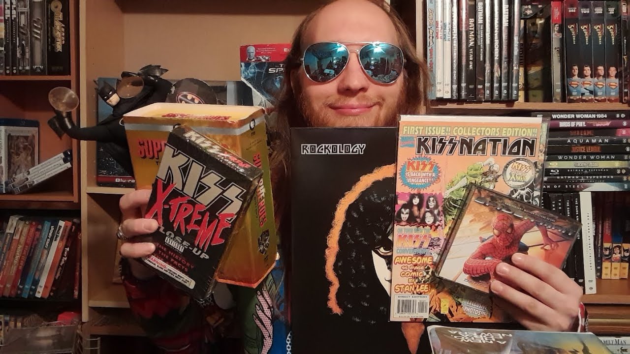 Preserve Physical Media YouTube preserve-physical-media-youtube