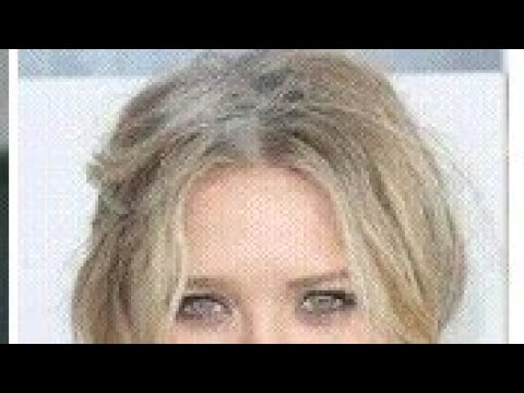 Aqaran saclar ucun maska. saçların ağarmasına qarşı evdə çarələr. maskalar , təbabət.