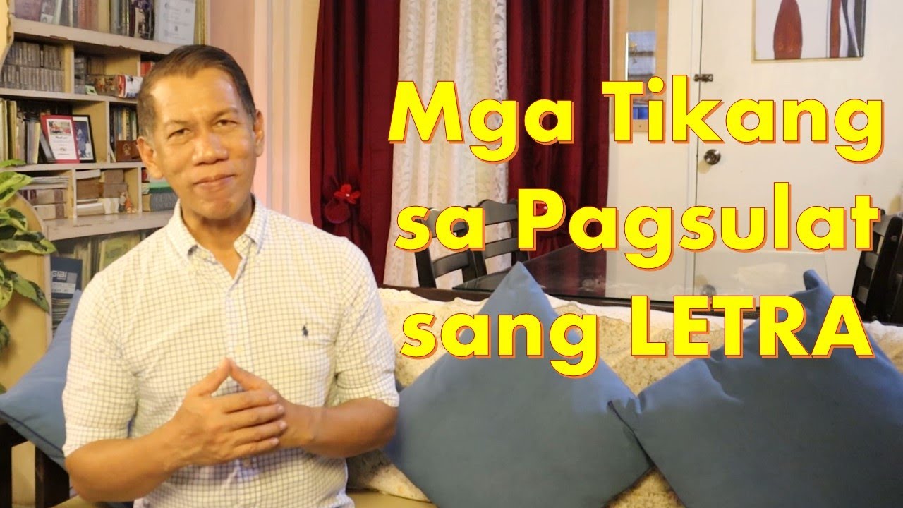 HOW TO WRITE LETTERS | PRESCHOOLERS | | PARENT-TUTOR HELP | TEACHING ...