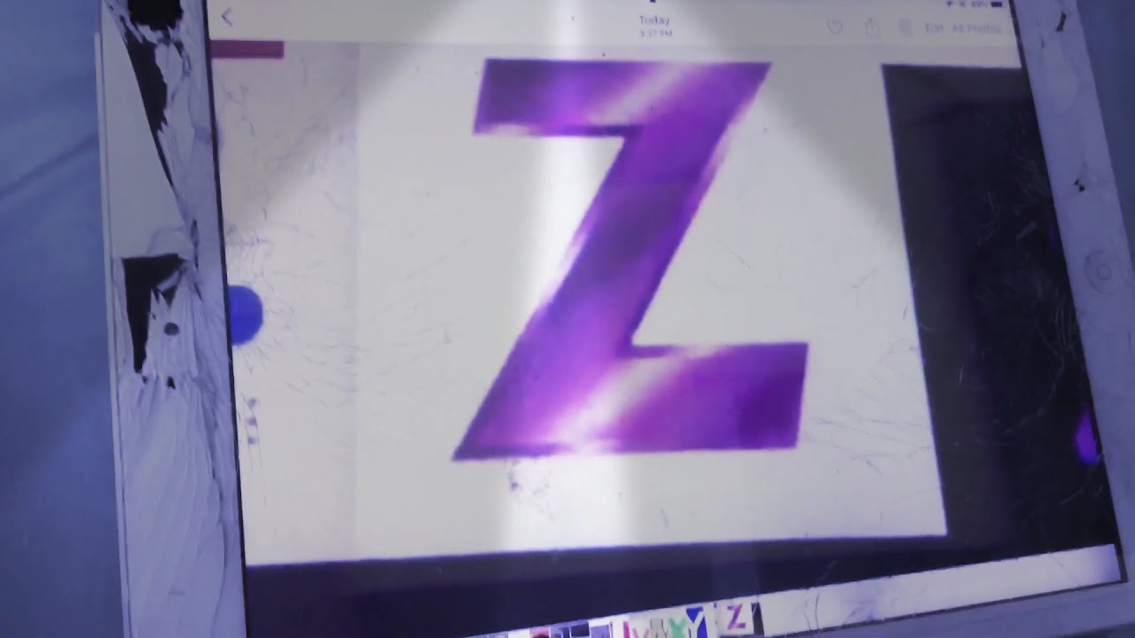 Abc zellers - YouTube