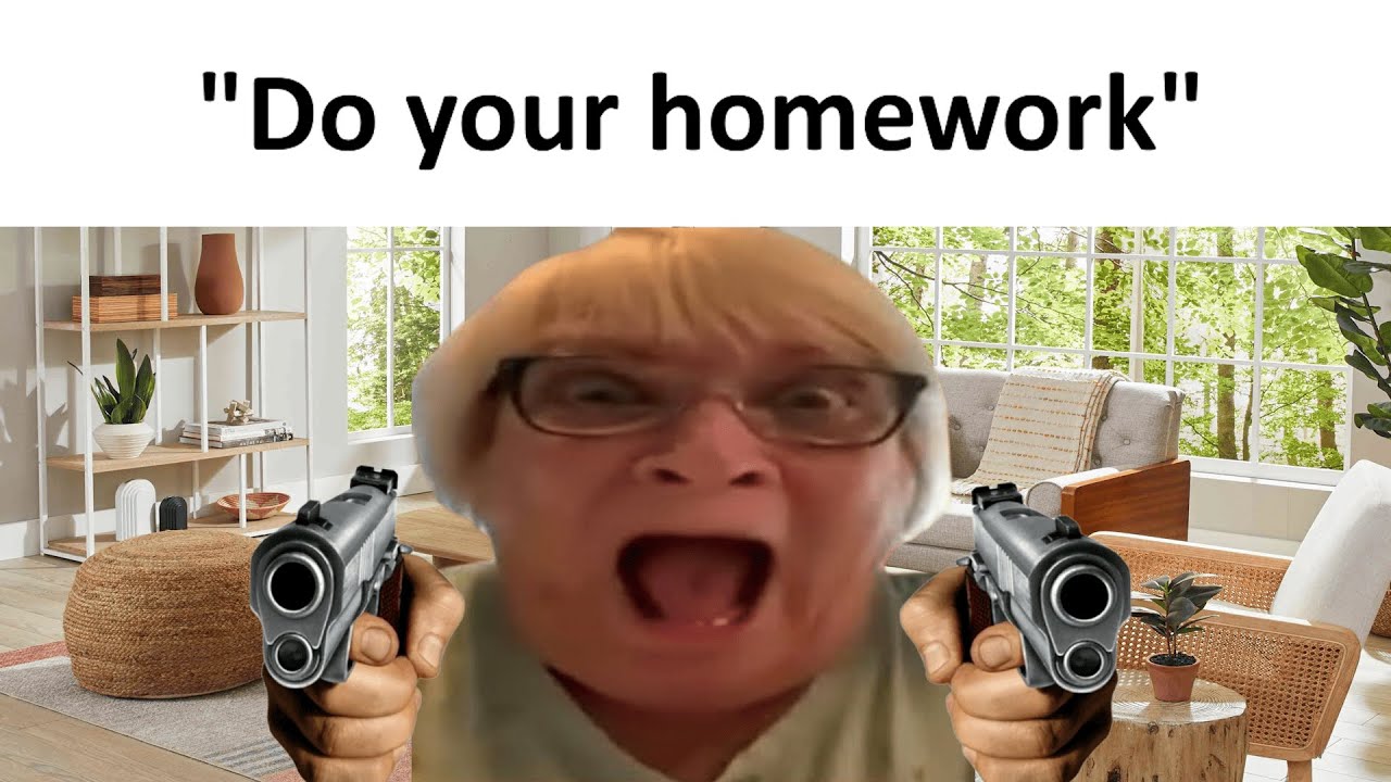 Moms be like - YouTube