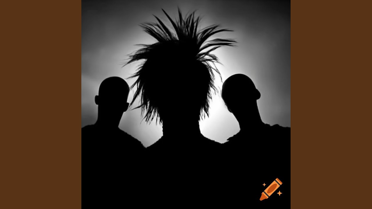 Deadbeat Friends - YouTube