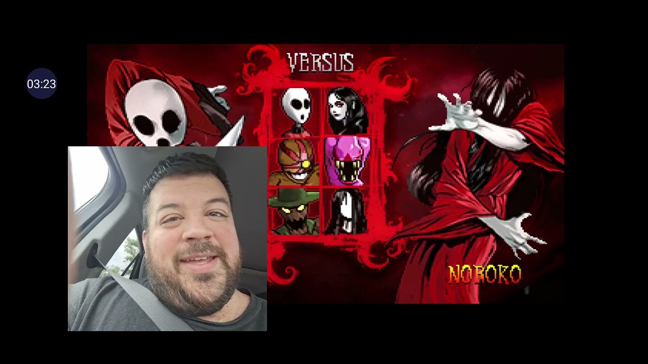 Eng 310 presentation - YouTube