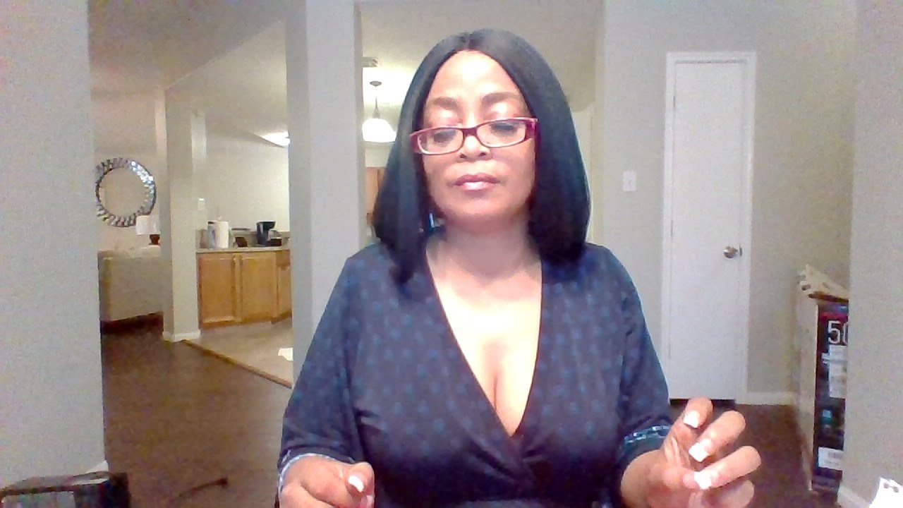 SCORPIO BONUS YOU LOVE ME - YouTube SCORPIO BONUS YOU LOVE ME - YouTube