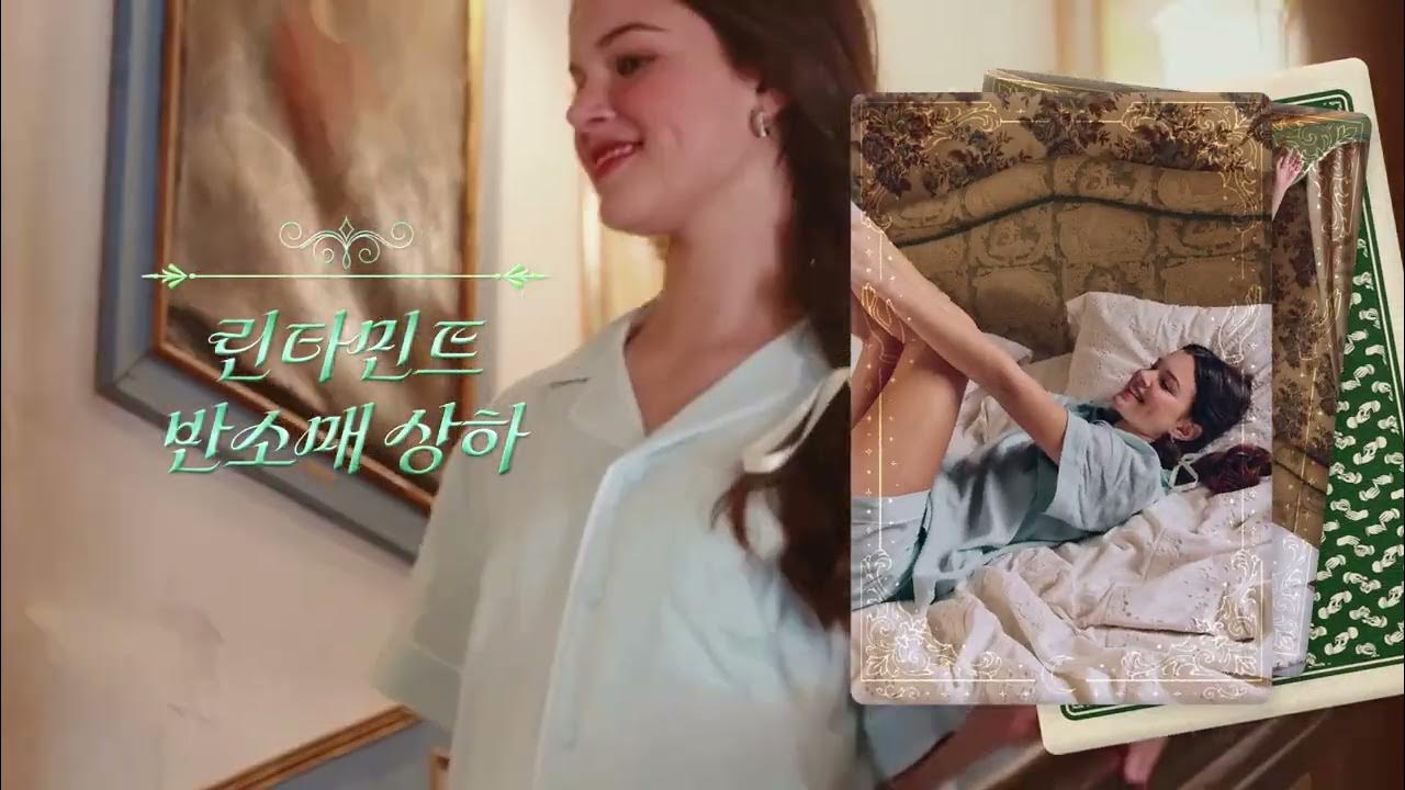 25SS Greek Mythology Orcitè 16x9 ver.01 - YouTube