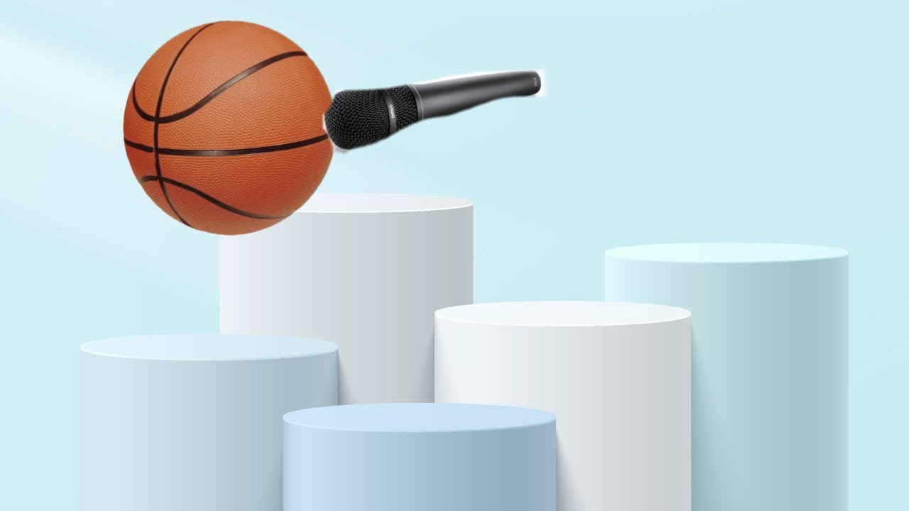 SML Everything The Rapper All Songs! - YouTube