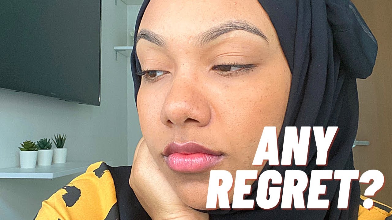 WHY I CHOSE TO SHARE MY PERSONAL STORY Life Lessons YouTube why-i-chose-to-share-my-personal-story-life-lessons-youtube