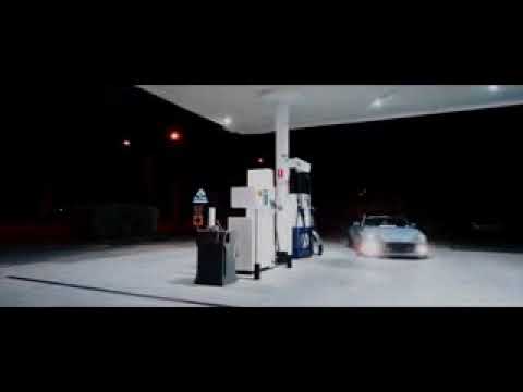 (Indiyan remex basmuzki deri meri)(2018 HD)