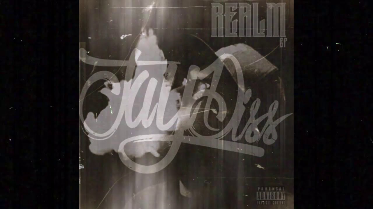 JAY DISS - “PAPERCHASE" - YouTube