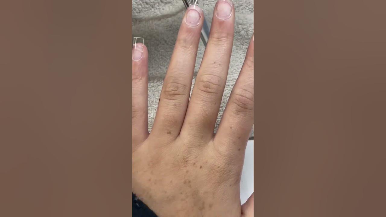 Get My Nails Done W Me YouTube get-my-nails-done-w-me-youtube