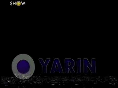 Qaynana filminin 90-ci illərdə  SHOW TV-də qısa anosu☺️🇹🇷🇦🇿