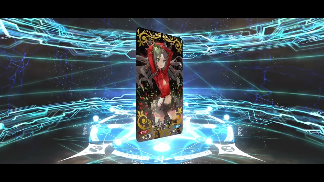 Saint Quartz Summons. - YouTube