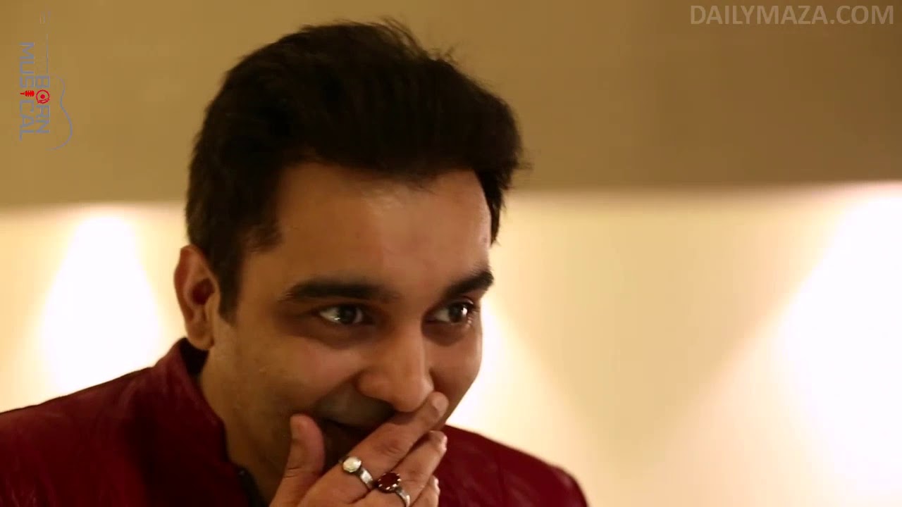 ;LKJHGFGHJKL;' ,MNBVBNM, - YouTube