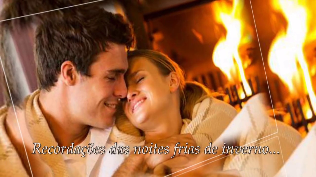 RECORDAÇÕES - Nancy Amorim - YouTube