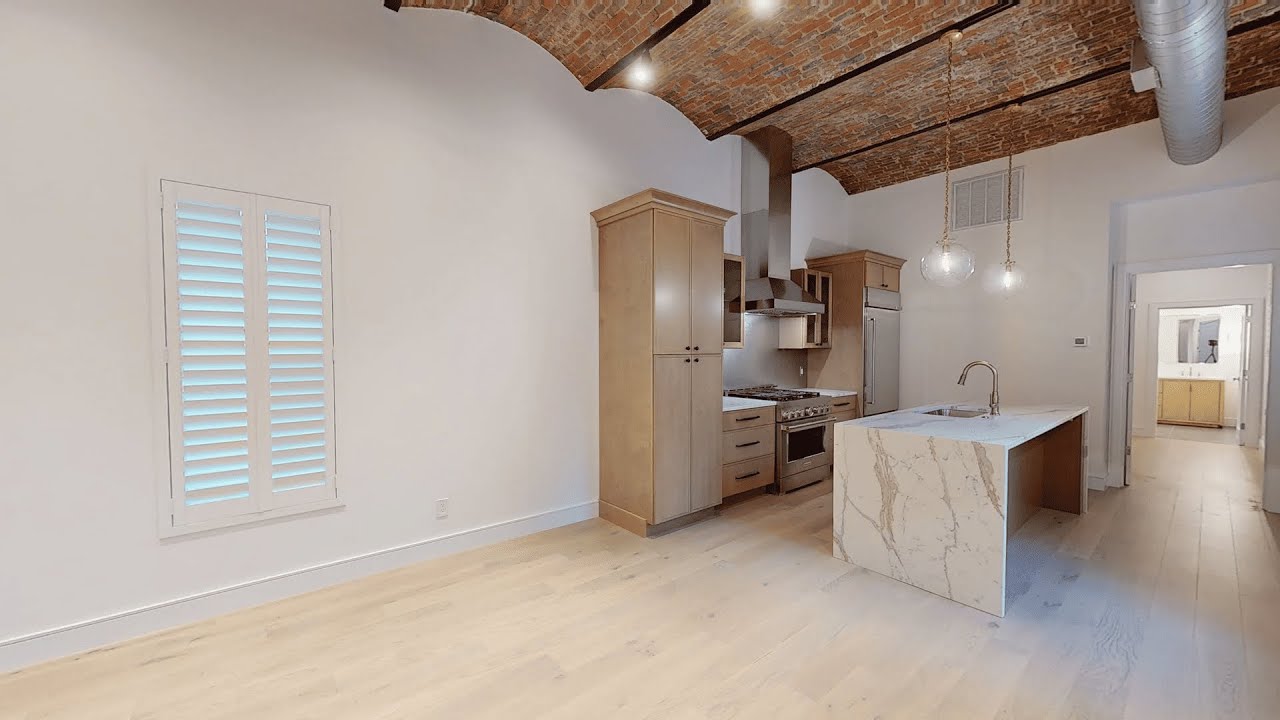 88 Captains Row, Chelsea, MA - Presented by Andrew Haddad - YouTube