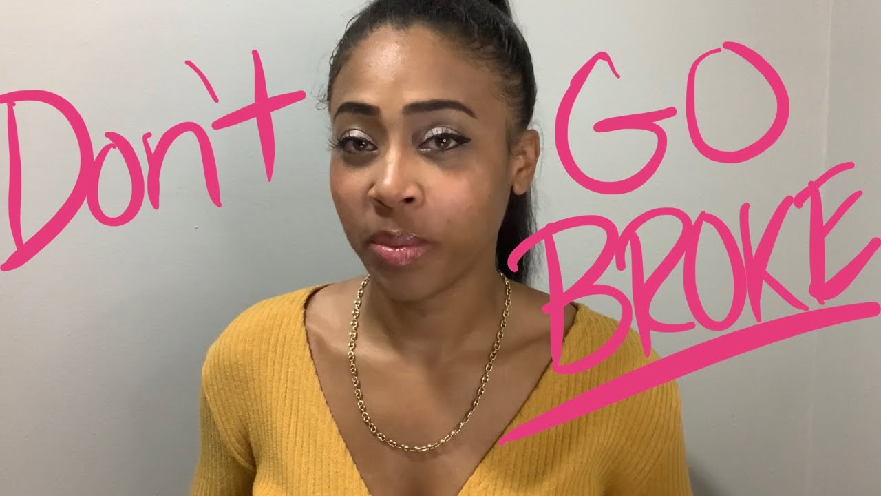 Before you QUIT your 9 - 5 to Start a YouTube channel 👀 at this. - YouTube