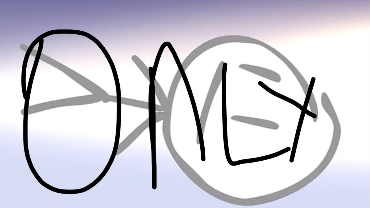 Tpot12 but it’s only when big David is on screen - YouTube